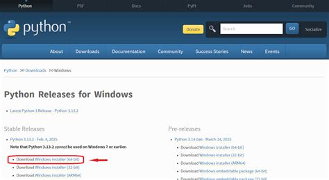 Complete Python Programming Tutorial Fastest Way To Learn Python