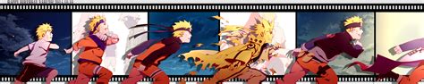 Haruno Sakura Uzumaki Naruto Uchiha Sasuke Hatake Kakashi Uzumaki