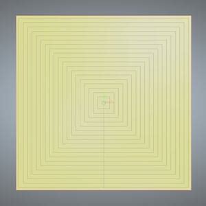 Onefinity CNC Wasteboard Files For Elite Series Foreman Journeyman And Woodworker Original