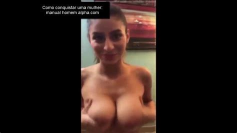 Acompanhante De Luxo No Motel Com Cliente Dotado Fodendo Buceta Cnn Amador