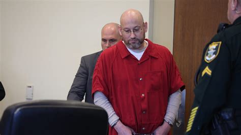 Release Of Teresa Sievers X Rays Autopsy Photos In Limbo