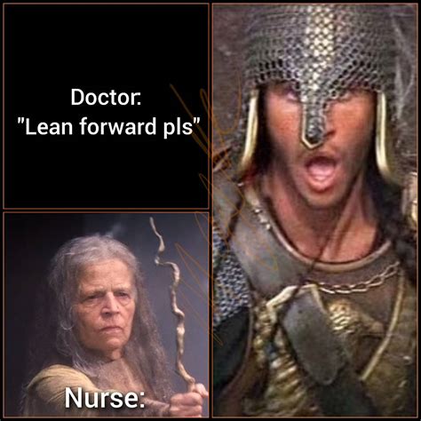 45yos Be Like Rwillowmeme