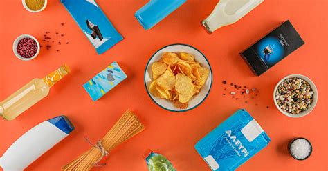 Peripteron 24h store mini market - Καβάλα | Online Delivery Mini market