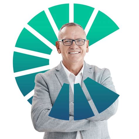 Bcs Courses Career Smarter