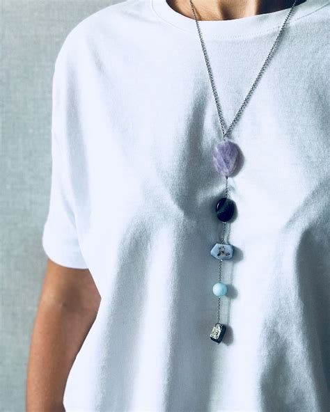 💜Сотуар из натуральных камней💜 Fashion Women Accessories Fashion Jewelry