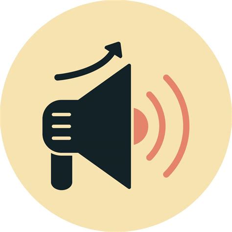 Marketing Incerase Vecto Icon 37938166 Vector Art At Vecteezy