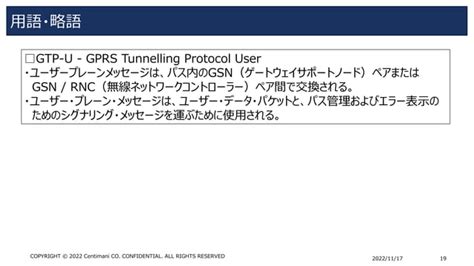GPP G NSA Introduction EN DC Bearer PDF Computer Networking Computing