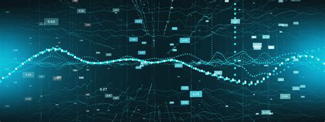 Future Of Data Governance Trends Shaping Ai And Ml Integration Unlock New Data Strategies