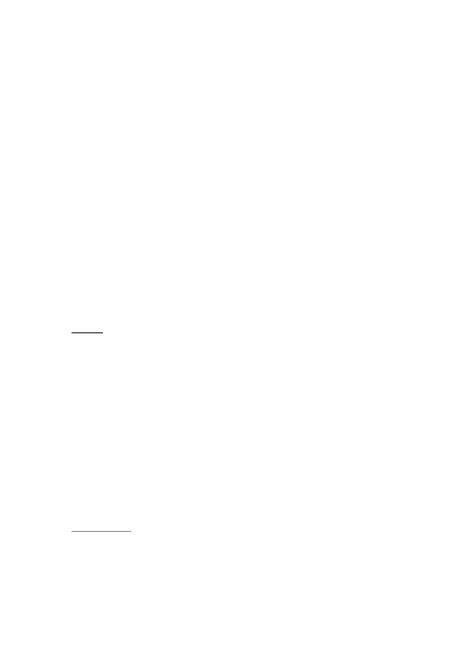 密码编码学与网络安全基础：对称密码、分组与流密码解析 Csdn文库