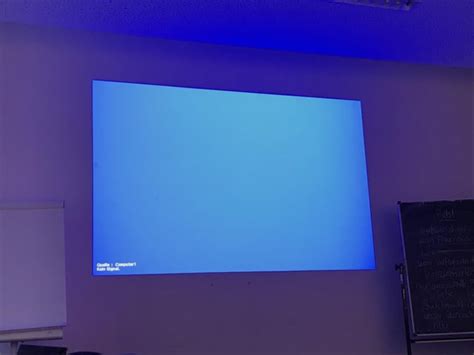 Uni Classroom During Sunrise Rliminalspace