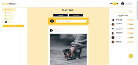 amulya parab on linkedin neogcamp reactjs webdevelopment