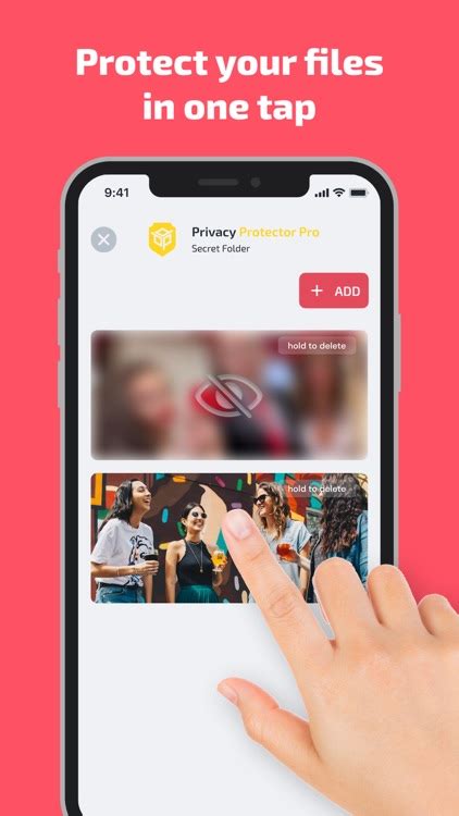 Privacy Protector Pro Adblock By Sokoto Ltd