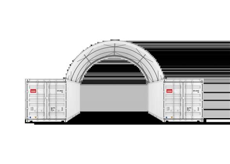 Shipping Container Dimensions Measurements For 10ft 20ft And 40ft