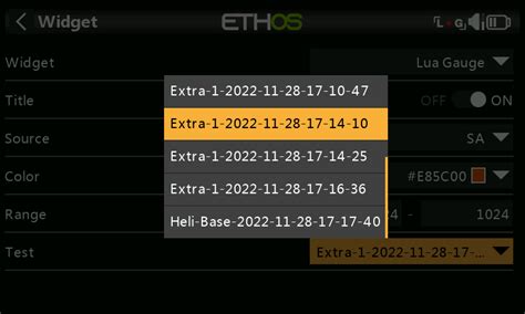 Formaddfilefield · Issue 2122 · Frskyrcethos Feedback Community · Github