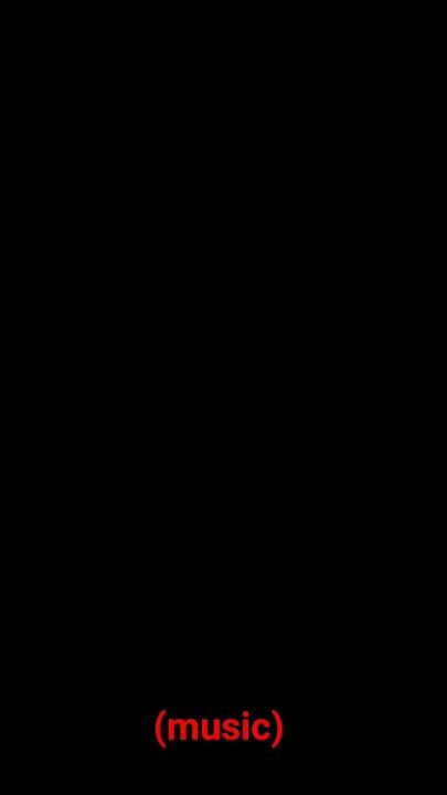 Pov Become Phyco Youtube