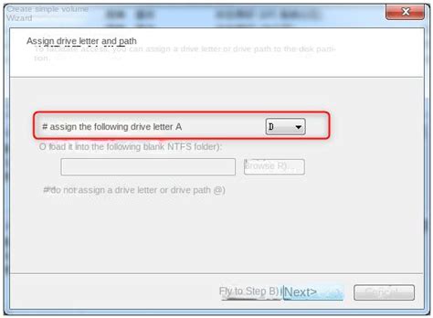 How To Fix Unallocated External Hard Drive Without Losing Data Rene E Laboratory