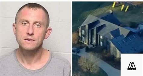 Who Is Andrei Kisliak How Did Andrei Kisliak Die Macg Magazine