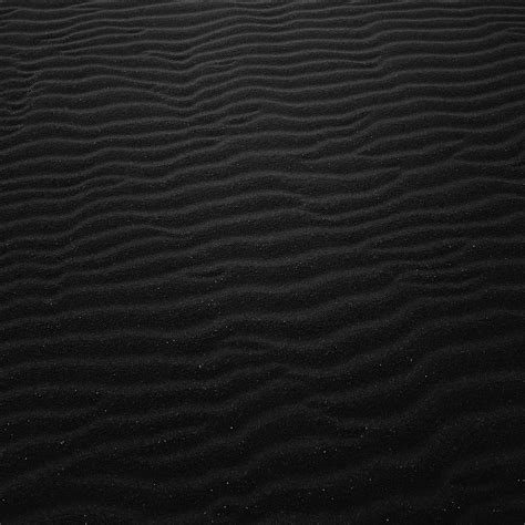 Dark Colour Background Hd Wallpaper