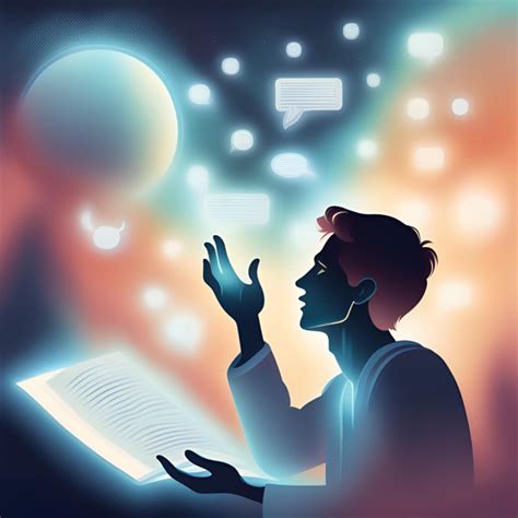 What Is Metalinguistic Awareness