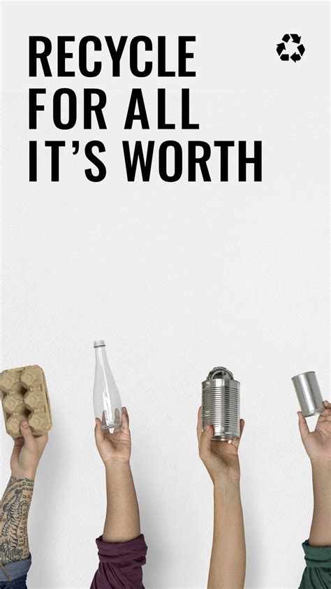 Separator Template Images Free Photos Png Stickers Wallpapers