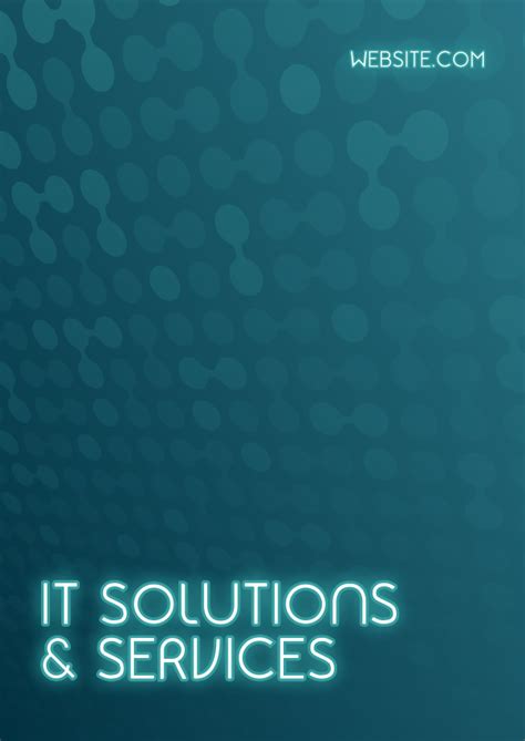 Dot Matrix Favicon Brandcrowd Favicon Maker