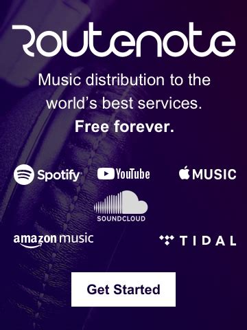 Is It Possible To Use Spotify Premium Account On Multiple Mobile Devices At Once RouteNote Blog