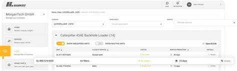 Digital Colliers Agile Software Development Teams