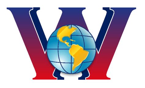 Turbinas Y Compresores