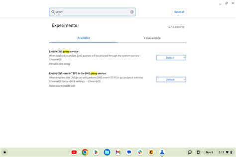 How To Enable Flags In Chrome Android Central