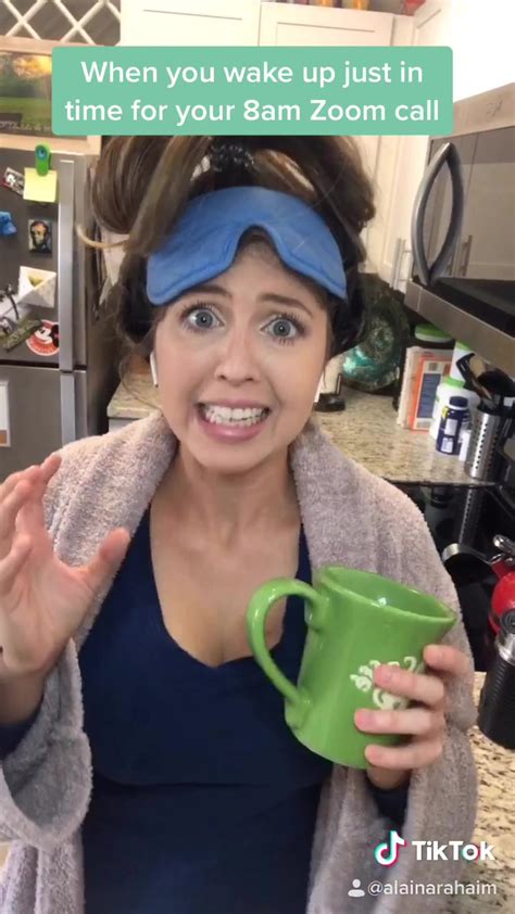 Alaina Rahaim Alainarahaim Tiktok
