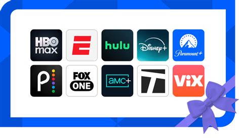 Spectrum Tv Digital Cable Service Provider