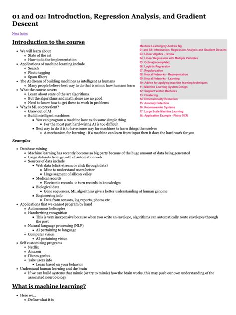 Deep Learning Pdf Machine Learning Support Vector Machine