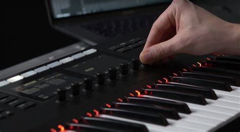 Native Instruments Bringt Expansions Für Den Sound Am Puls Der Zeit