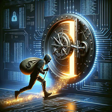 rareskills solidity interview question 20 answered what is reentrancy