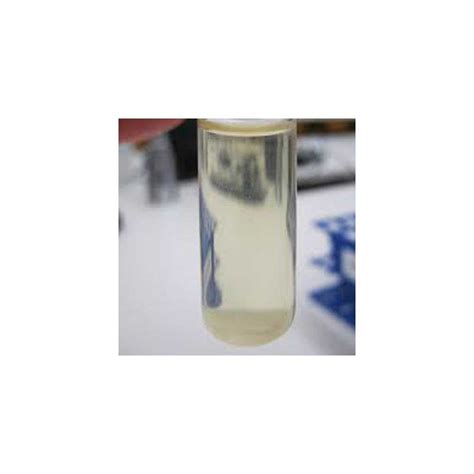 Lasec Neogen Tryptone Soy Broth Tsb 500g Ncm0019