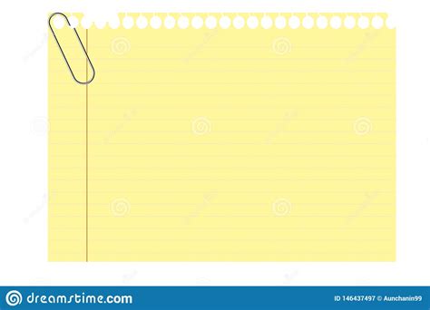 Detail Text Background Design Koleksi Nomer 47