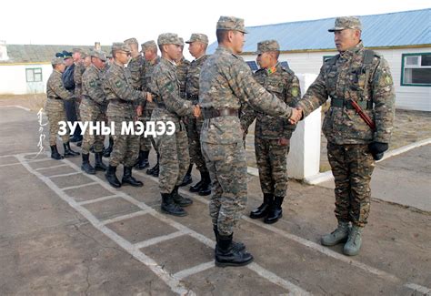 Онцлох сурвалжлага Дархан хил минь баяртай