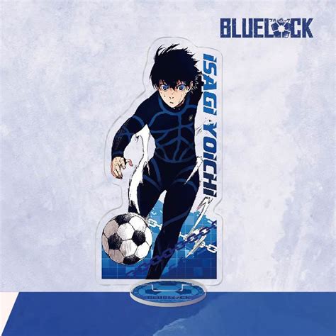 H Nh Nh Isagi Yoichi Chibi Ng Y U V D Th Ng Nh T