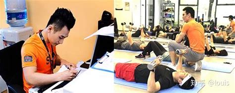 企业健身房如何管理与运营？ 知乎