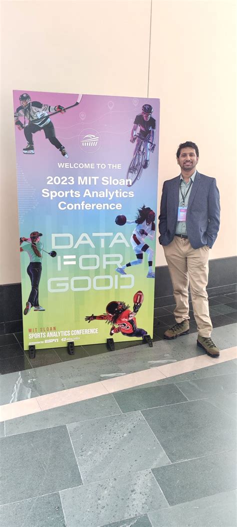 Shreyan Datta Chakraborty On Linkedin Gopokes Datascience Hackathon