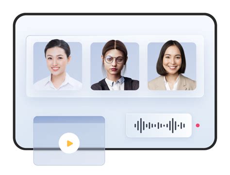 人工智能 融云「百幄」之数字人，升级交互体验的「新同事」 行业趋势 Segmentfault 思否