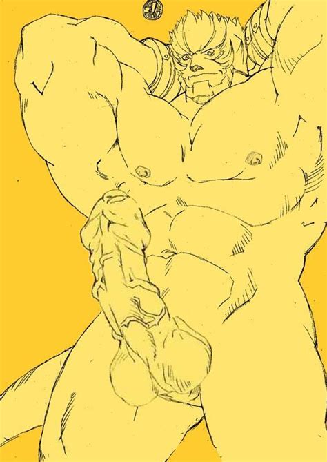 Rule 34 Final Fantasy Final Fantasy Xi Galka Male Only Tagme 423981