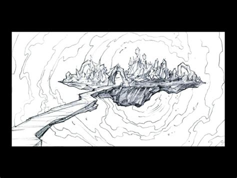 Saturday Morning Sonic Media Gallery