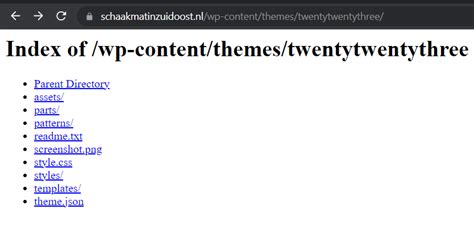 Css Background Image Not Working Wordpress Org