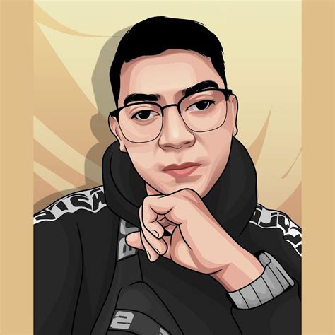 Class Tutorial YouTube