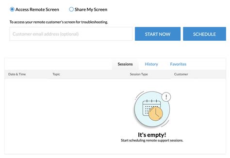 PcAnywhere Alternative Free PC Anywhere Replacement Zoho Assist