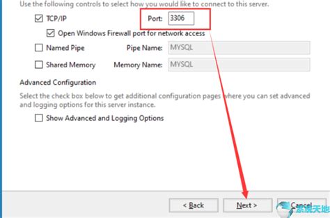 mysql端口被占用了如何解决 如何解决win10安装mysql端口被占用？ csdn博客