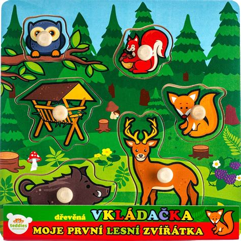 Teddies Klocki Konstrukcyjne Teddies Sklep Empik Com