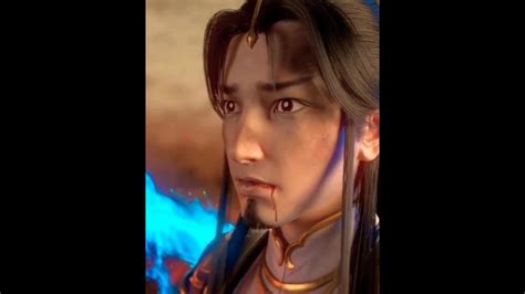 Btth Most Powerful Character Anime Attitude Youtube