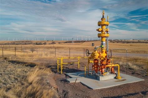 designing co injection well configurations ar generative ai premium